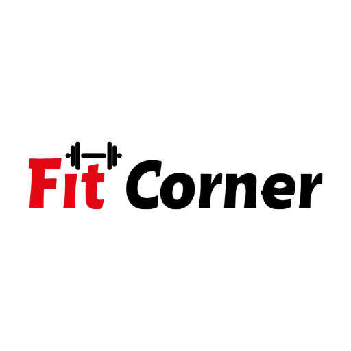 Home | Fit Corner Córdoba